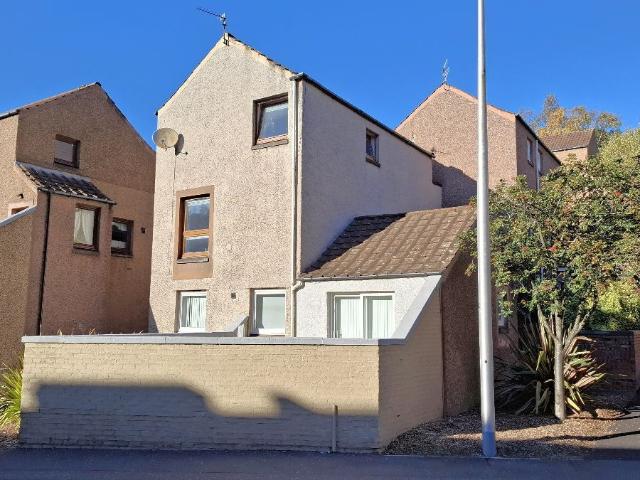 King Street, Dundee DD1, 2 bed flat to rent, £990 pcm | PrimeLocation