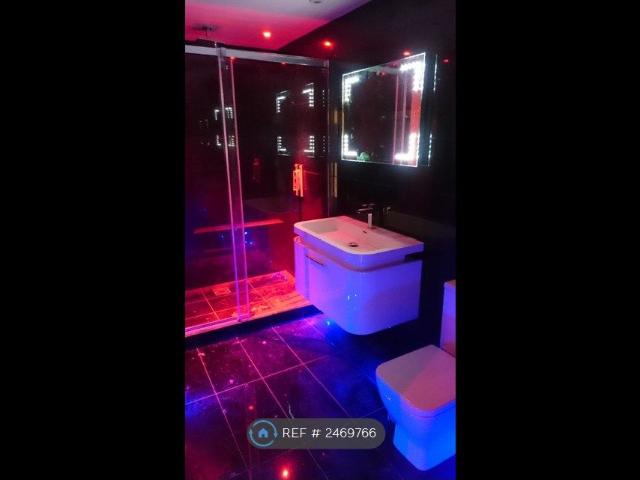 King Street, Dudley DY2, Room to rent, £600 pcm | PrimeLocation