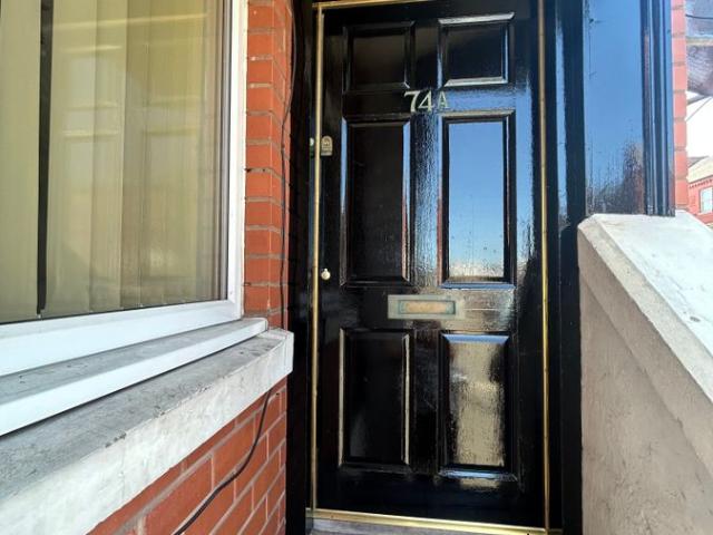 King Street, Egremont CH44, 2 bed flat to rent, £650 pcm | PrimeLocation