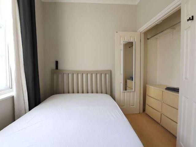 King Street, Exeter, EX1