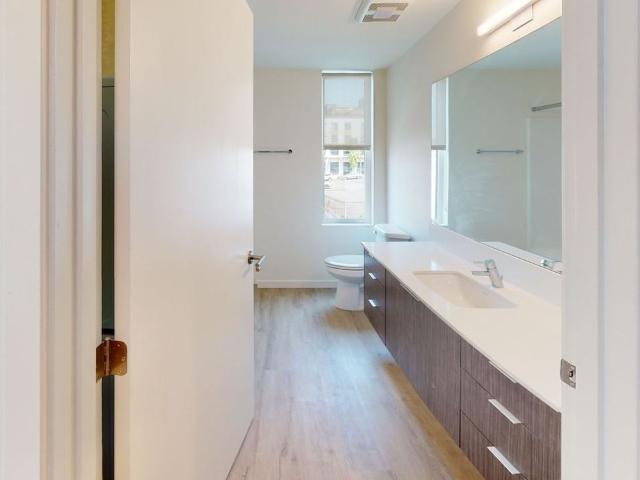 King Street Flats 1 Bedroom Apartment for Rent at 1626 S King St, Seattle, WA 98144 Atlantic