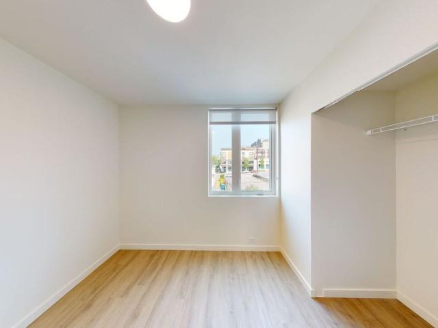 King Street Flats 1 Bedroom Apartment for Rent at 1626 S King St, Seattle, WA 98144 Atlantic