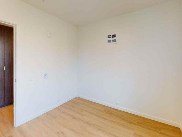 King Street Flats 1 Bedroom Apartment for Rent at 1626 S King St, Seattle, WA 98144 Atlantic