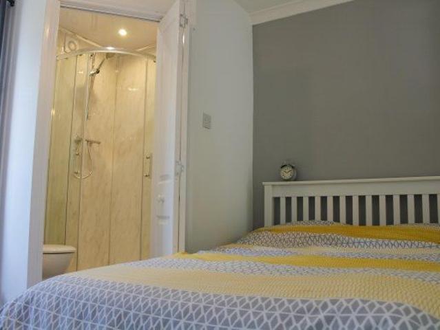 King Street, Gillingham, Medway ME7, Room to rent, £650 pppm | PrimeLocation