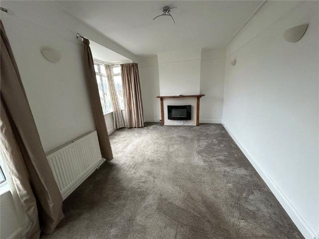King Street, Honiton, Devon, EX14