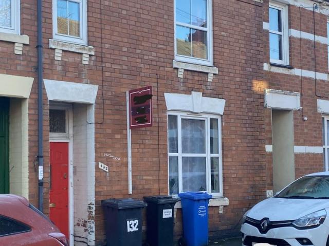 King Street, Kettering NN16, 2 bed flat to rent, £785 pcm | PrimeLocation