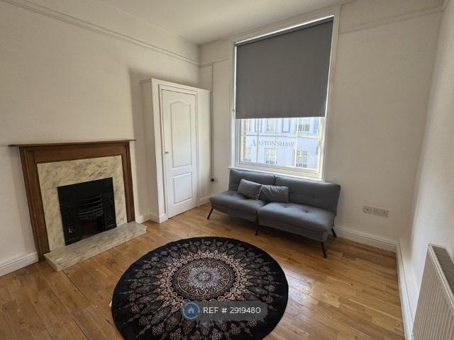 King Street, King's Lynn PE30, 1 bed flat to rent, £850 pcm | PrimeLocation