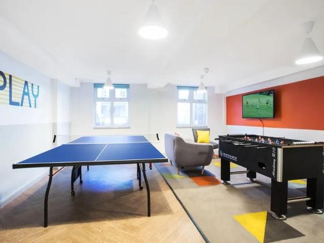 King Street, Leicester LE1, Room to rent, £732 pcm | PrimeLocation