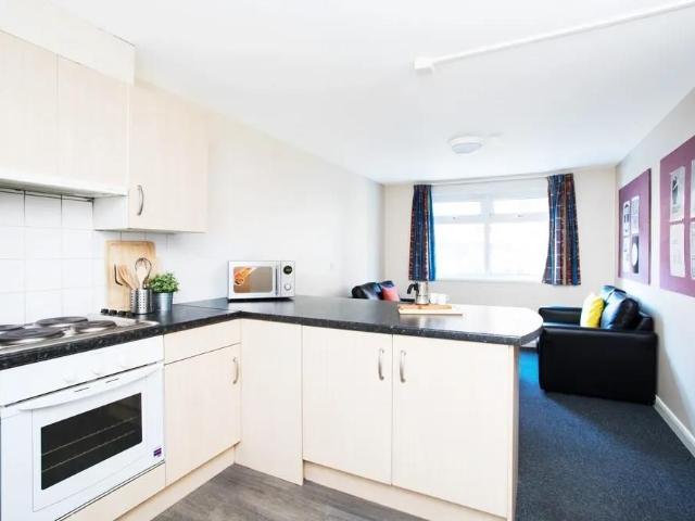 King Street, Leicester LE1, Room to rent, £776 pcm | PrimeLocation