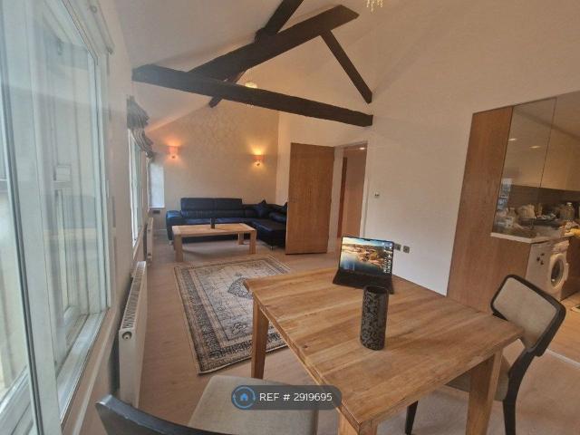 King Street, Leicester LE1, 1 bed flat to rent, £949 pcm | PrimeLocation