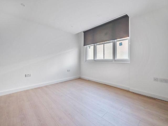 King Street, Maidstone, ME14 1 bed flat to rent £1,140 pcm £263 pw