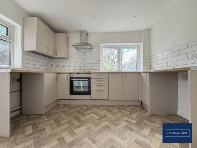 King Street, Nantyglo, Blaenau Gwent NP23, 3 bed terraced house to rent, £800 pcm | PrimeLocation