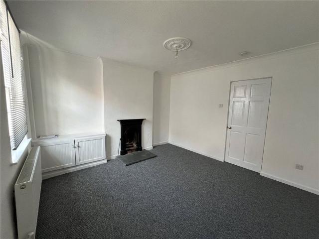 King Street, Newark, Notts, NG24