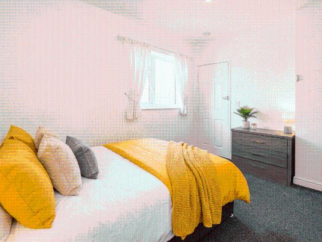 King Street, Newcastle Under Lyme ST5, Room to rent, £600 pcm | PrimeLocation