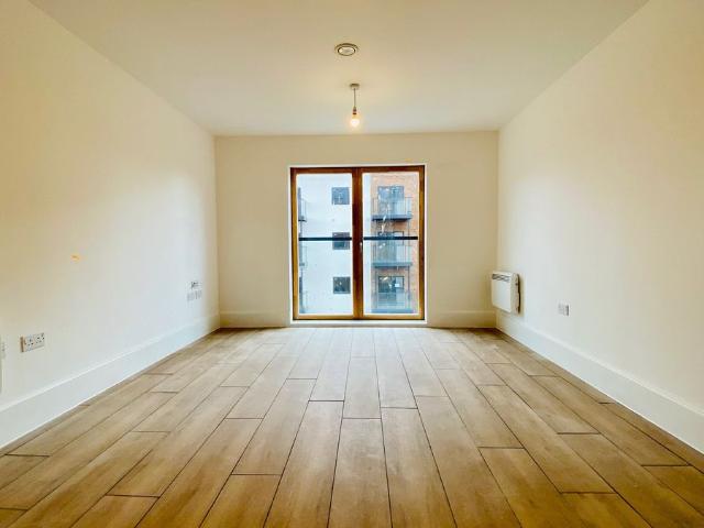 King Street, Norwich NR1, 2 bed flat to rent, £1,200 pcm | PrimeLocation