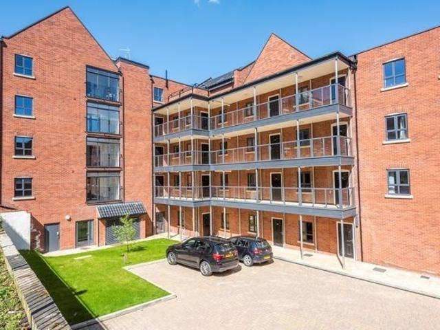 King Street, Norwich NR1, 2 bed flat to rent, £1,300 pcm | PrimeLocation