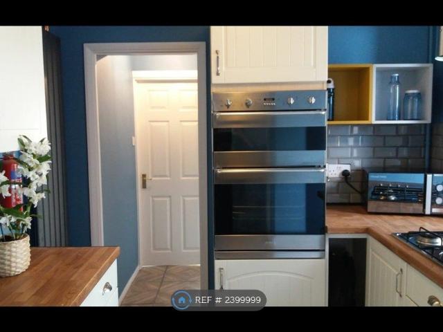 King Street, Pontypridd CF37, Room to rent, £420 pcm | PrimeLocation