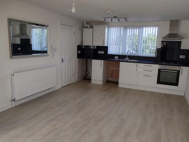 King Street, Southport PR8, Studio to rent, £550 pcm | PrimeLocation