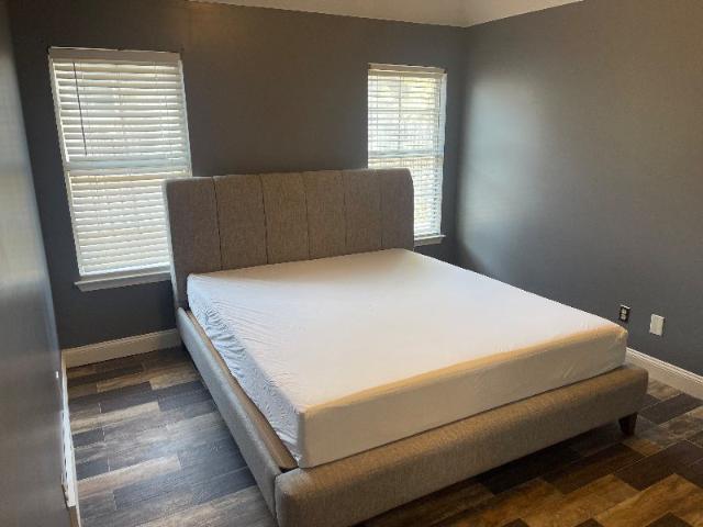 King Size With Master suitePrimary suite #3