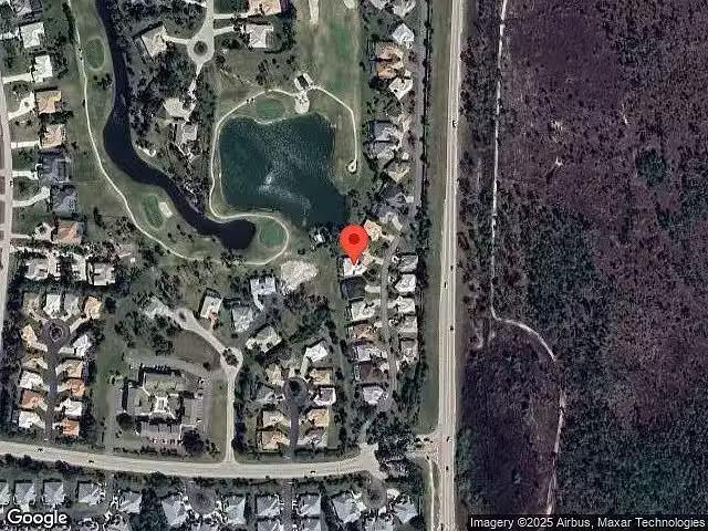 King Tarpon, PUNTA GORDA, FL 33955