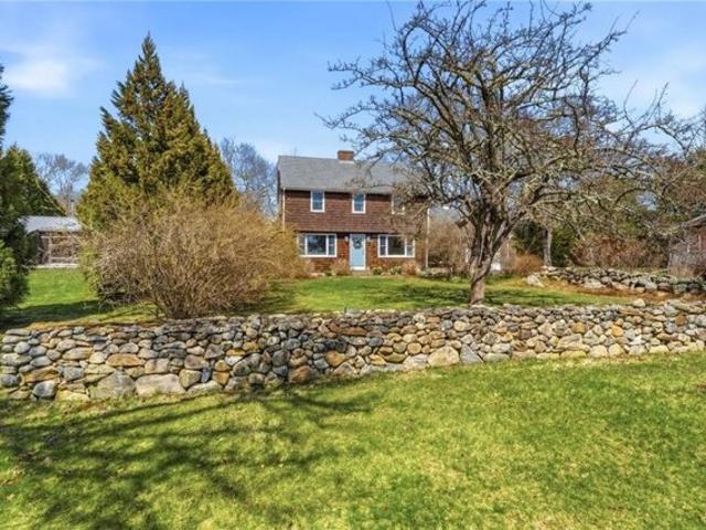 King Tom Dr, Charlestown, Home For Sale