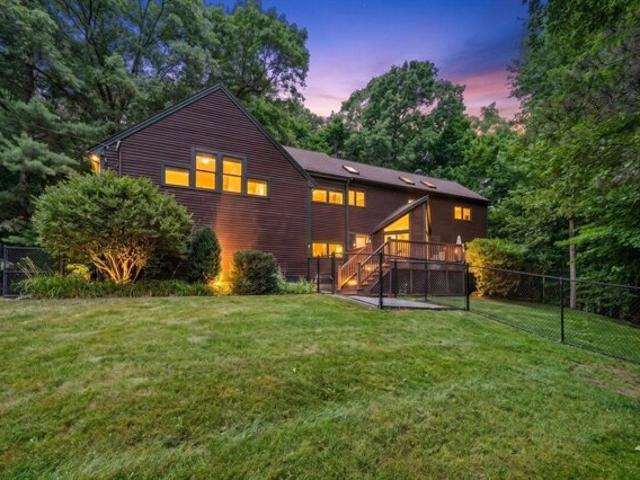 King Way, Groveland, Home For Sale