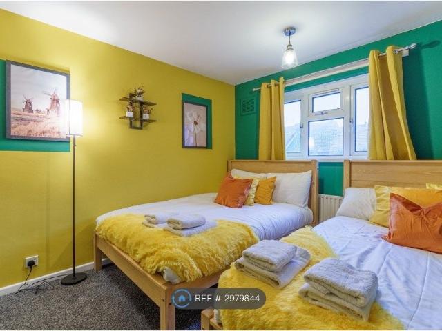 King William St, Portsmouth PO1, 2 bed detached house to rent, £1,250 pcm | PrimeLocation