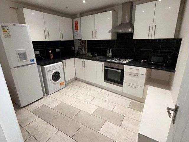King William Street, Coventry CV1, 2 bed flat to rent, £850 pcm | PrimeLocation