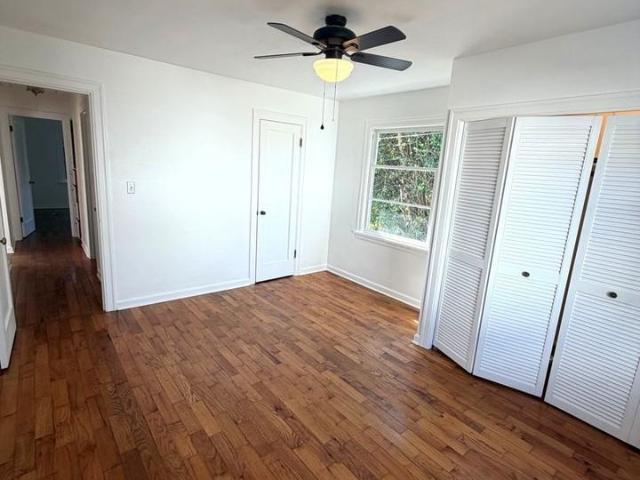 KING 2 Bedroom Apartment for Rent at 1802 Cedar St, Everett, WA 98201 Delta