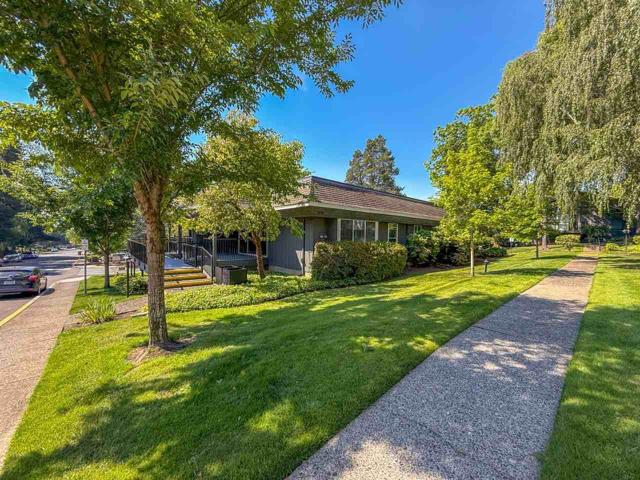 Kingcity Apartments 1 Bedroom Apartment for Rent at 11773 Sw King George Dr, King City, OR 97224