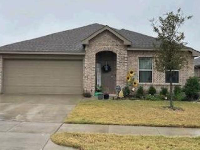 Kingbird Ln