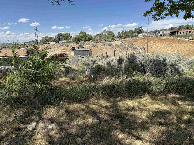 Kingdom Hall Rd, American Falls, ID 83211