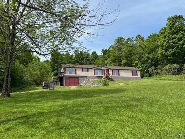 Kingdom Rd, Mohawk, Property For Sale