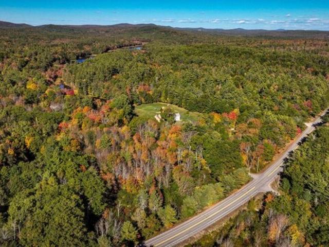 Kingdom Rd, Montville, Plot For Sale