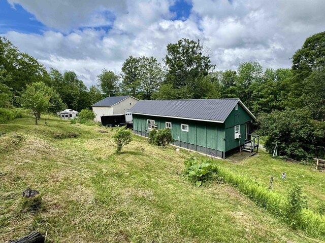 Kingdom Rd, Albany, Property For Sale