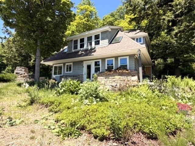 Kingdom Rd, Vershire, Home For Sale