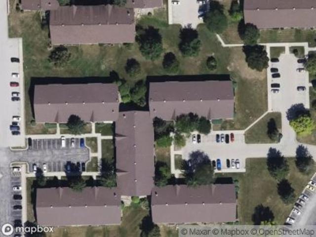 Kingery Quarter Apt 105