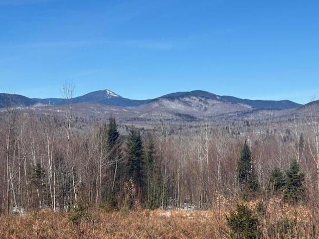 Kingfield ME 04947 LS102284933