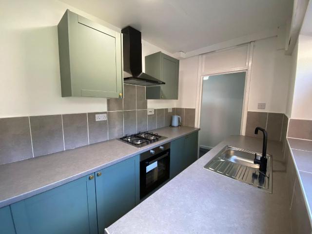 Kingfield Road, Coventry CV6, 1 bed flat to rent, £895 pcm | PrimeLocation