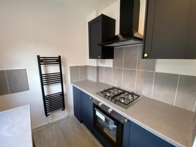 Kingfield Road, Coventry CV6, 1 bed flat to rent, £895 pcm | PrimeLocation
