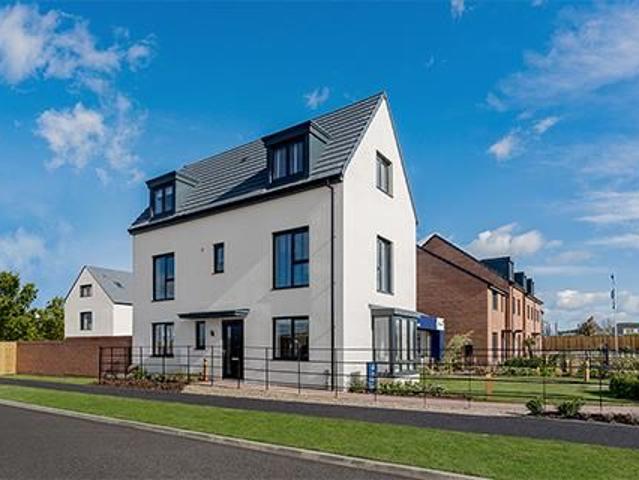 Kingfields Park, Hull HU7, 4 bed semi detached house to rent, £1,350 pcm | PrimeLocation