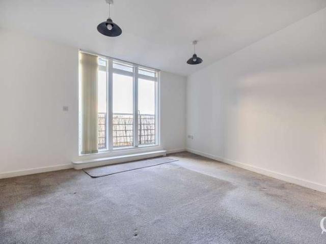 Kingfisher Meadow, Maidstone, ME16