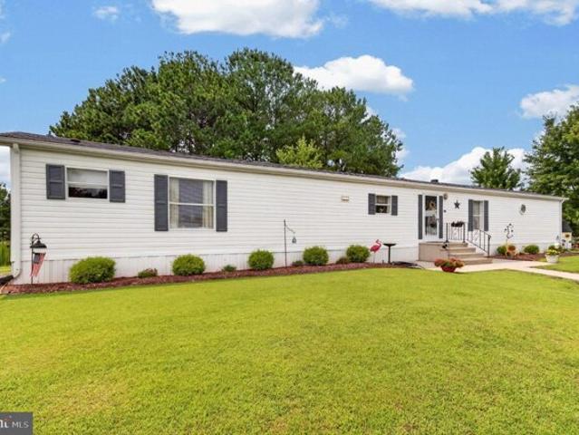 Kingfisher Ct, Hebron, Property For Sale