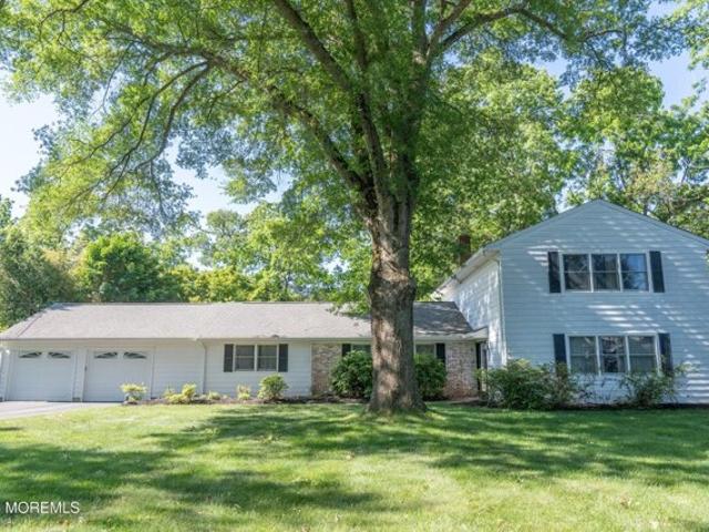 Kingfisher Dr, Middletown, Home For Sale