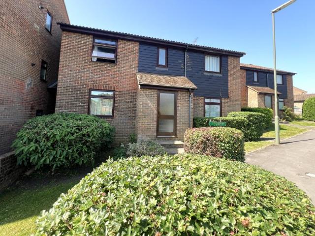 Kingfisher Drive, Guildford 1 bedroomProperty for lettings Seymours