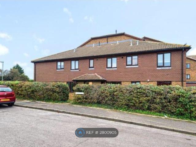 Kingfisher Drive, Guildford GU4, 1 bed flat to rent, £1,350 pcm | PrimeLocation