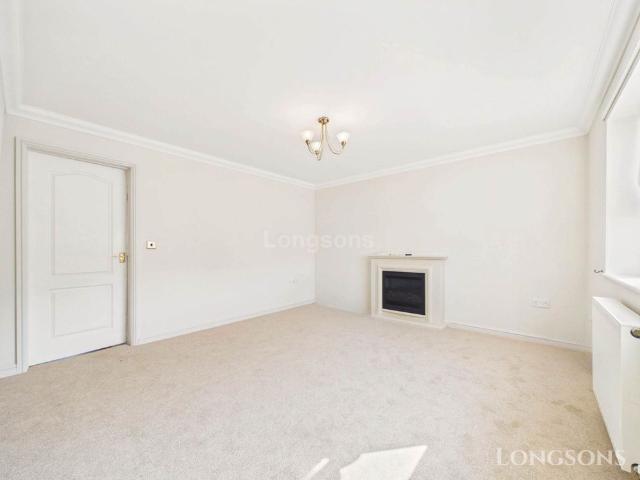 Kingfisher Drive, Necton