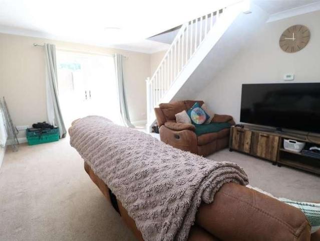 Kingfisher Drive, Westbury, BA13