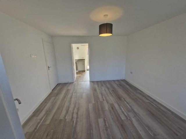 Kingfisher Drive, Yeovil