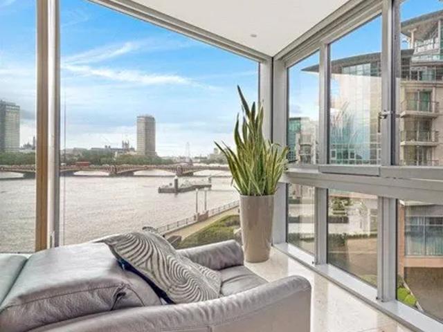 Kingfisher House, 3 Nine Elms Lane, London, SW8 2AX, United Kingdom | 2 bed apartment for rent #118630671 | Rentberry
